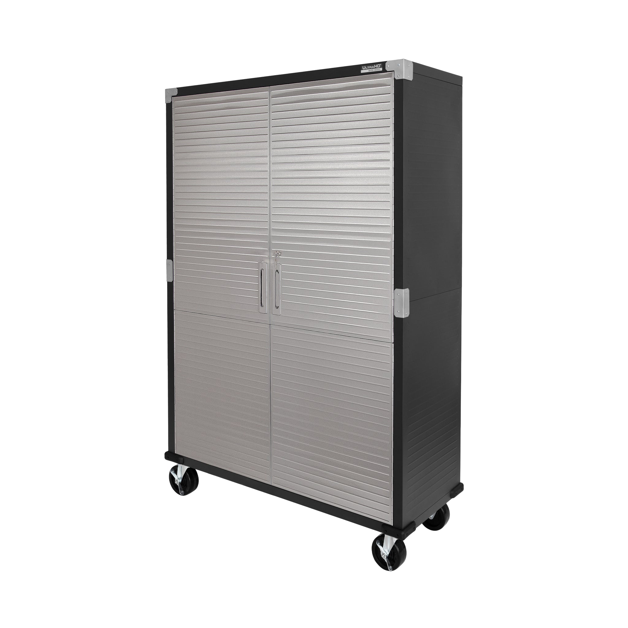 UltraHD® Rolling Storage Cabinet