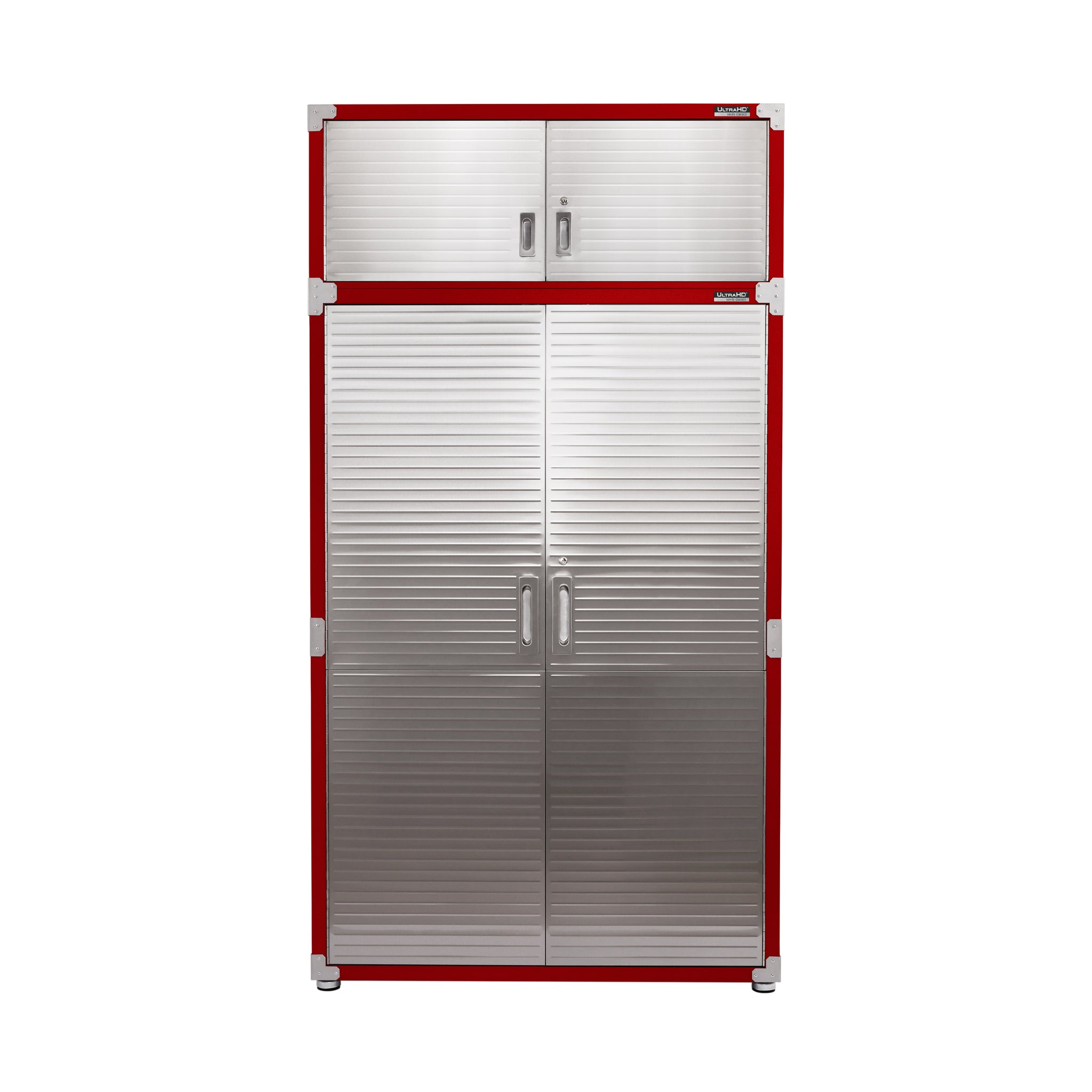 UltraHD® Stacking Top Cabinet