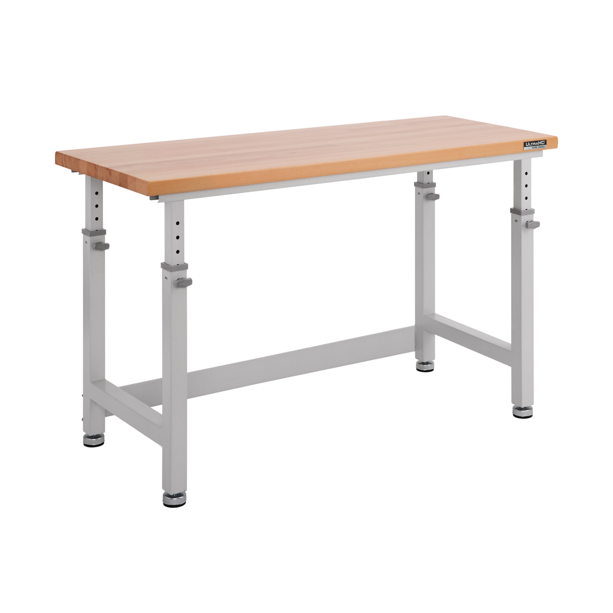UltraHD® Height Adjustable Workbench