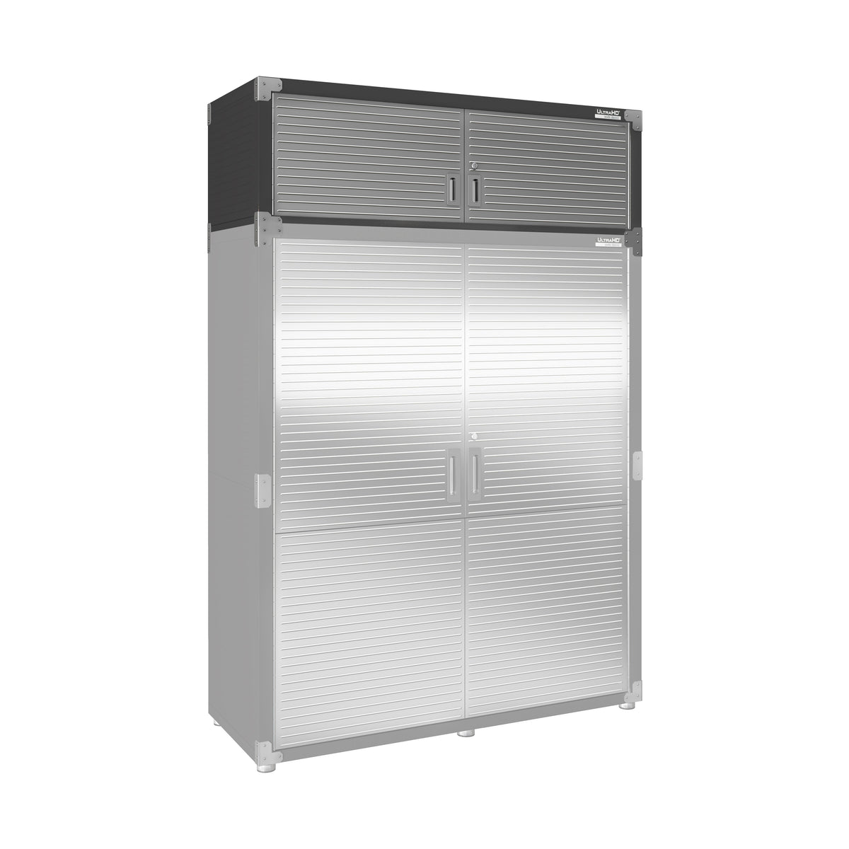 UltraHD® Stacking Top Cabinet