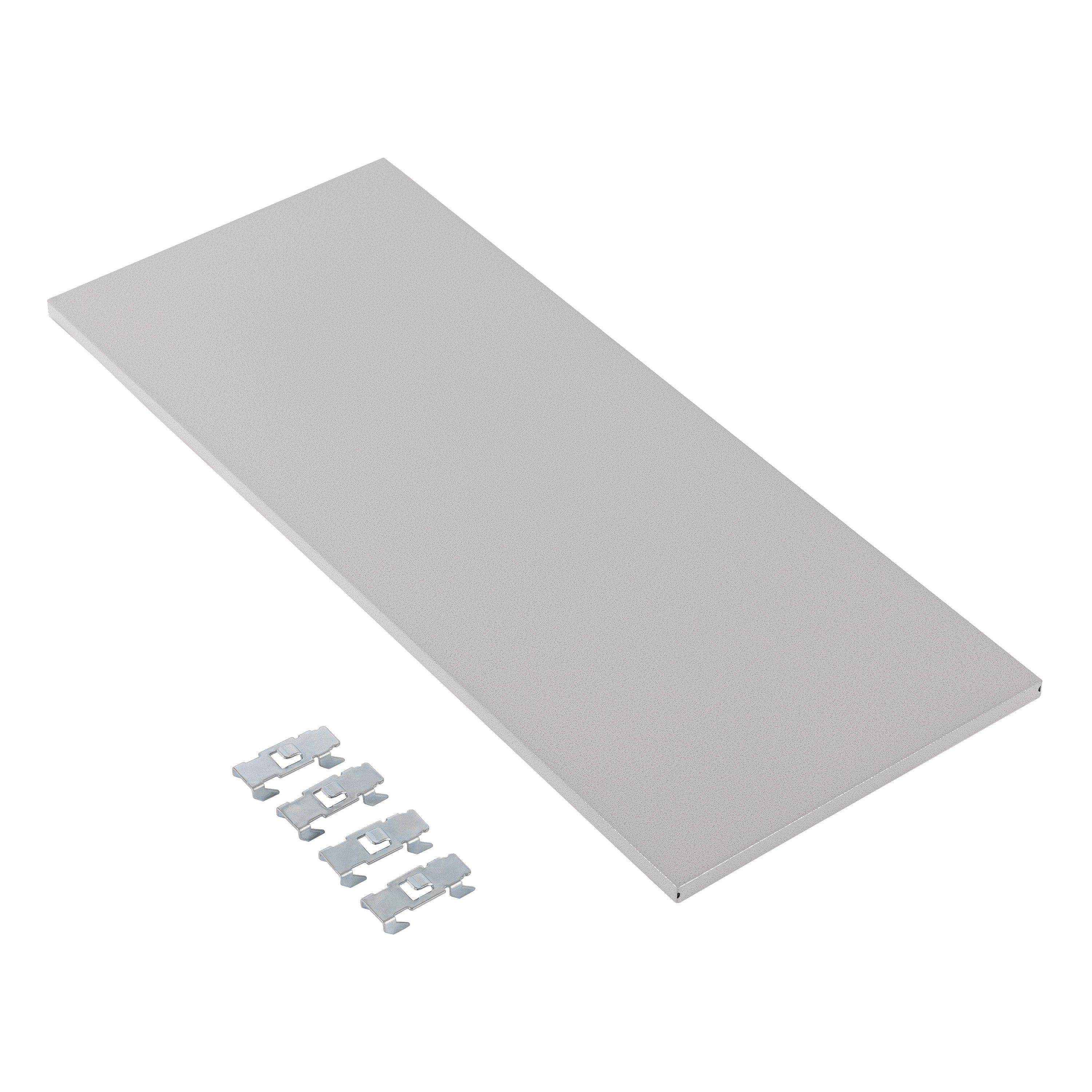 Kobalt Storage Cabinet Extra Shelves | Cabinets Matttroy