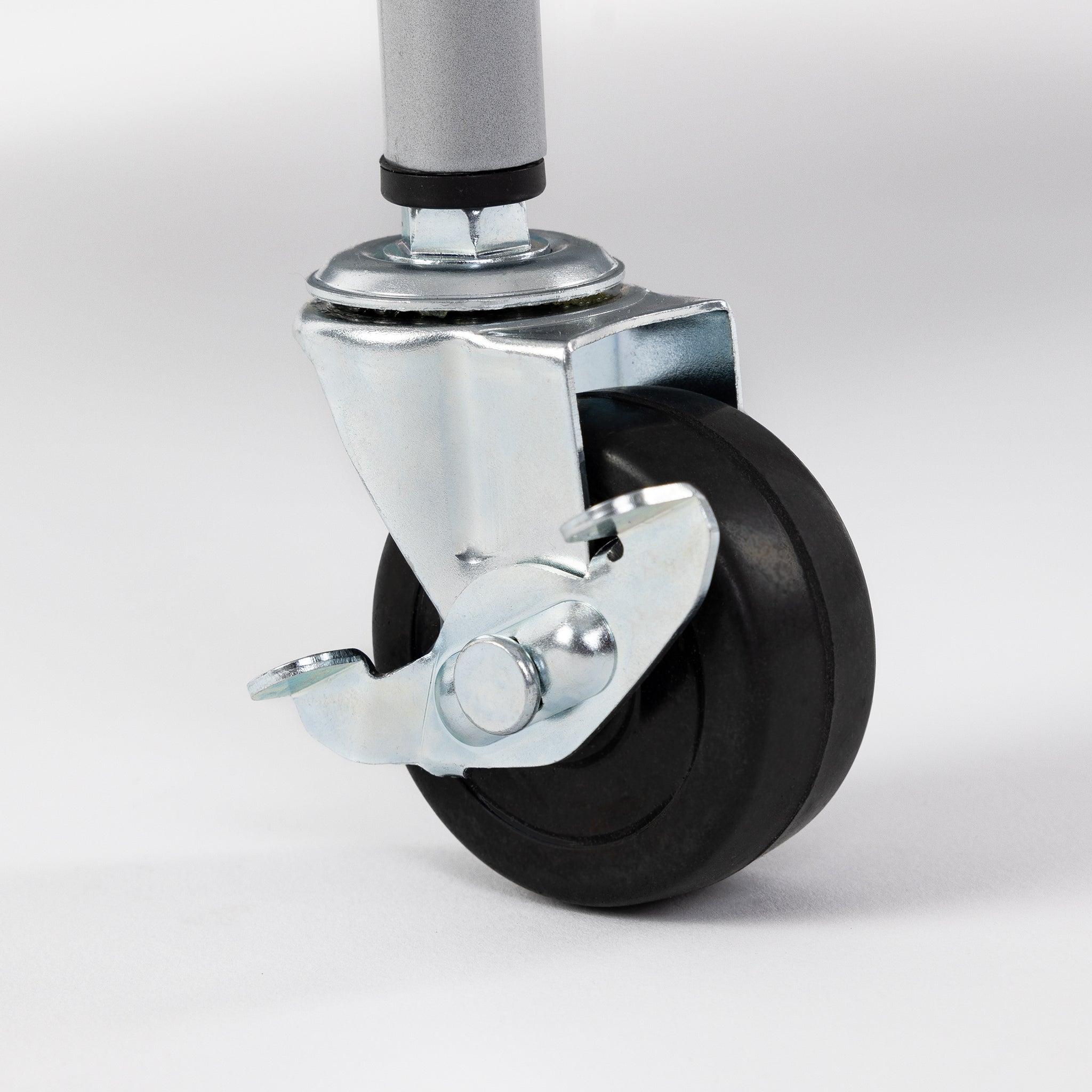 2-Drawer Cart – Seville Classics