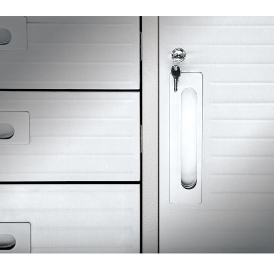 UltraHD® 12-Drawer Rolling Workbench