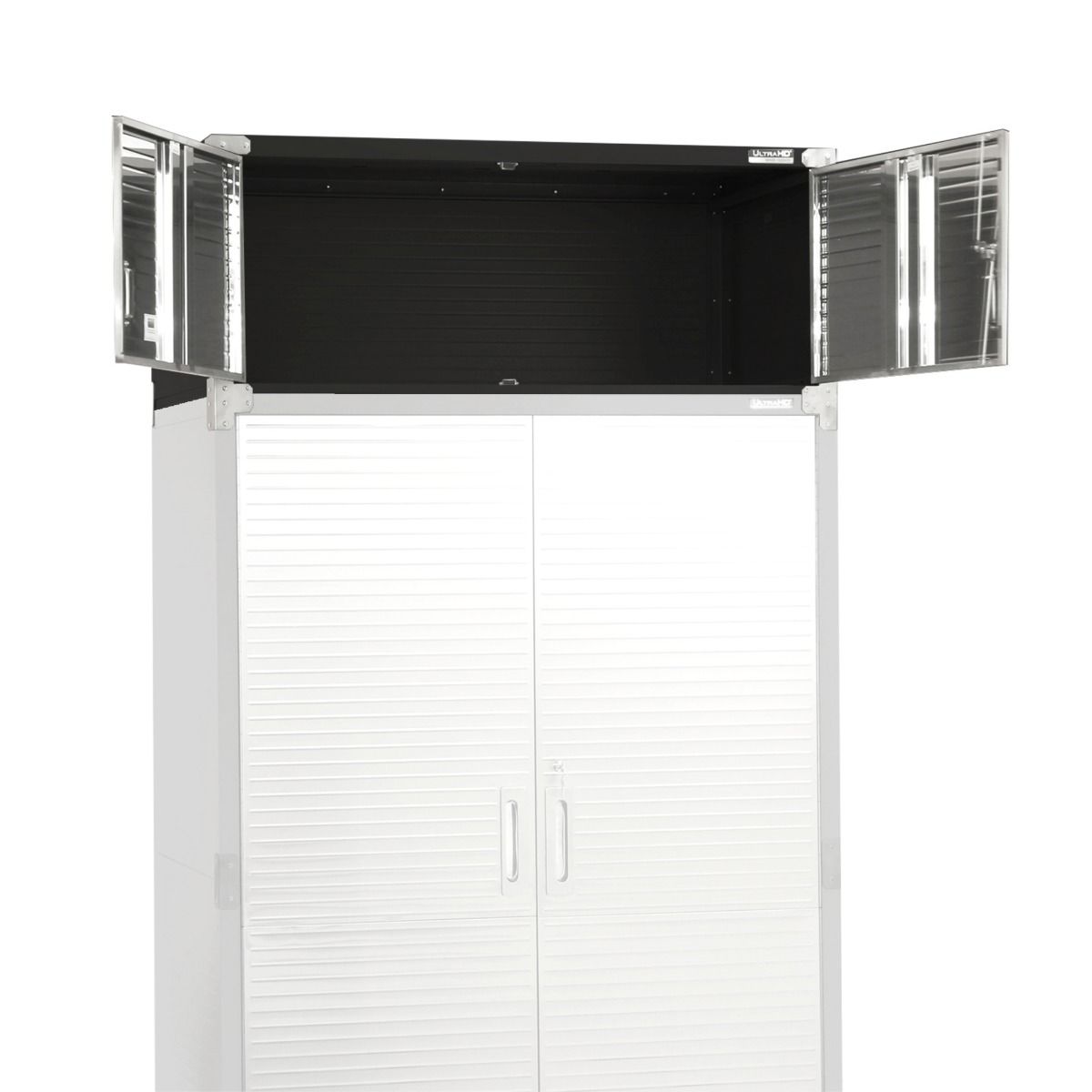 UltraHD® Stacking Top Cabinet